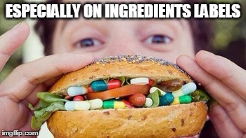 Philosoraptor Meme - Imgflip