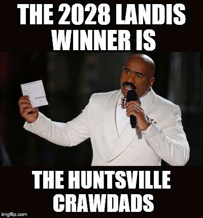 Wrong Answer Steve Harvey - Imgflip