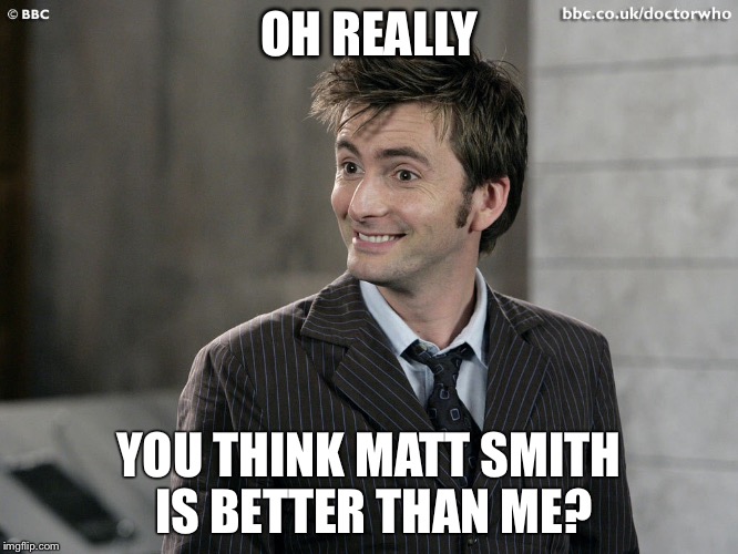 Image tagged in lol - Imgflip