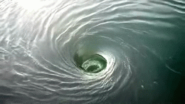 up the drain - Imgflip