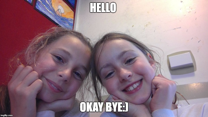 Image tagged in lol - Imgflip