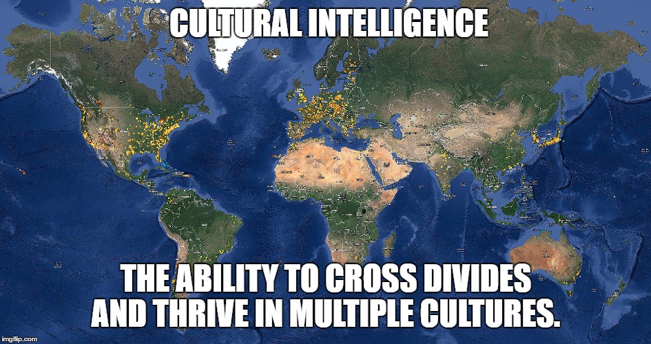 intlprotestglobal - Imgflip