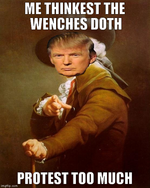 America! Sometimes, we can dodge bullets - Imgflip