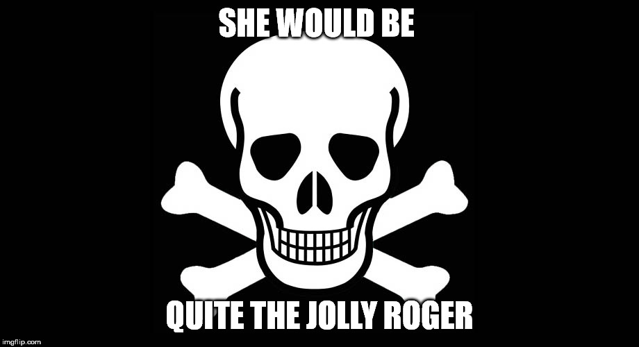 Image tagged in rum,trump,drink - Imgflip