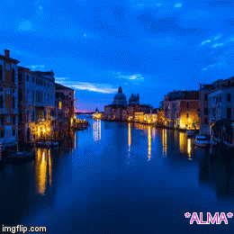 VENECIA - Imgflip