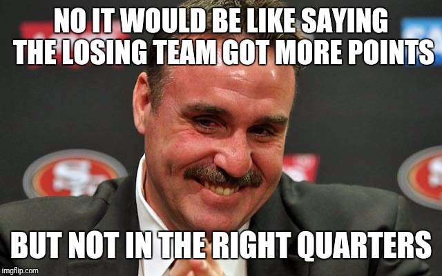 More liberal logic - Imgflip