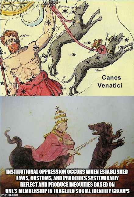 Image tagged in religion,inequality,iniquity - Imgflip