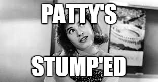 Image tagged in 1galactus - Imgflip