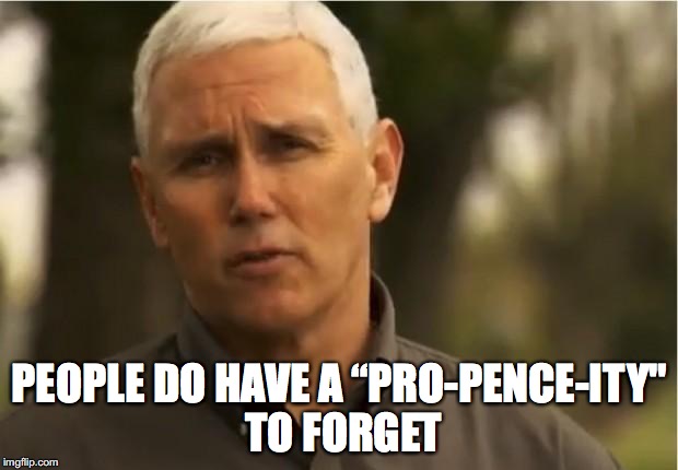 Vice President? - Imgflip