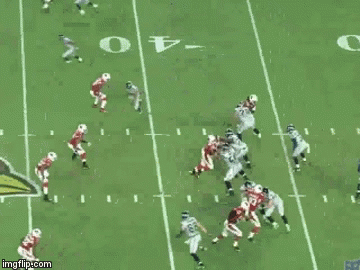 Animated GIF - Imgflip