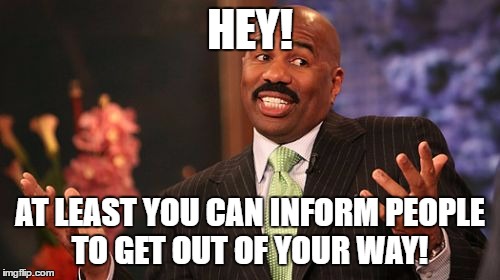 Does your insurance cover free lube? - Imgflip