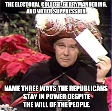 Johnny Carson Karnak Carnak - Imgflip