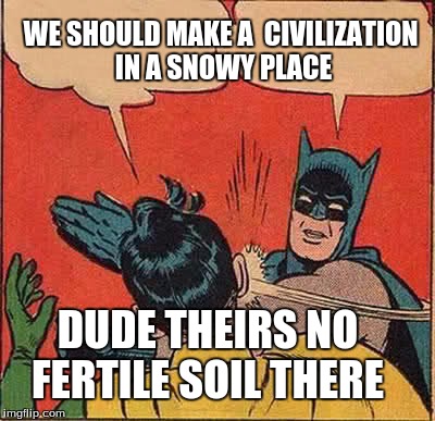 Batman Slapping Robin Meme - Imgflip