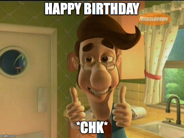 Happy Birthday Jimmy Memes Funny Birthday Card Jimmy Carr Last One