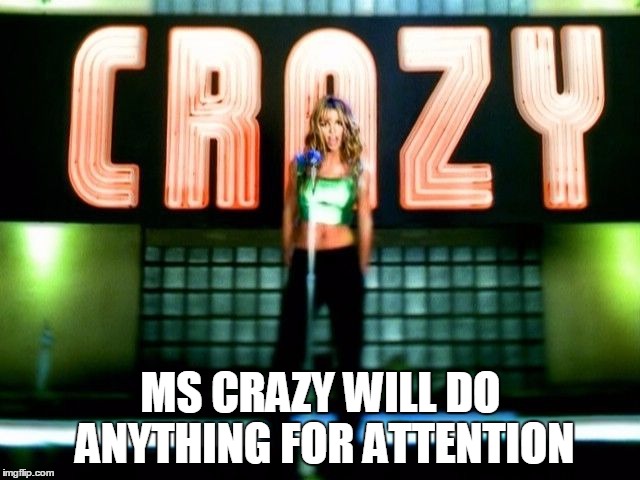 TOTAL PACKAGE DATING SERVICE - Imgflip