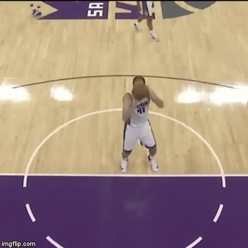 failure, faux or ... - Imgflip