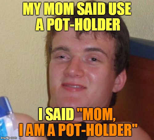 Why am I submitting this - Imgflip