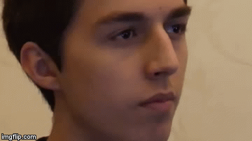 When Your Cringe Is Equal to Your Swag - Imgflip