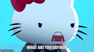 when your just so confused and angry at your teacher - Imgflip