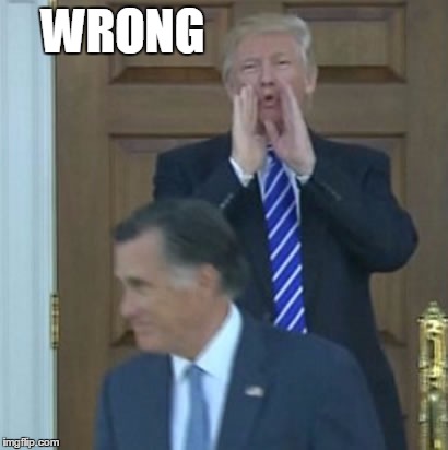 Image tagged in wrong - Imgflip