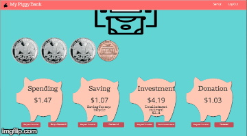 money submission gif - Imgflip