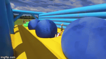 HeadfirstStuck's Images - Imgflip