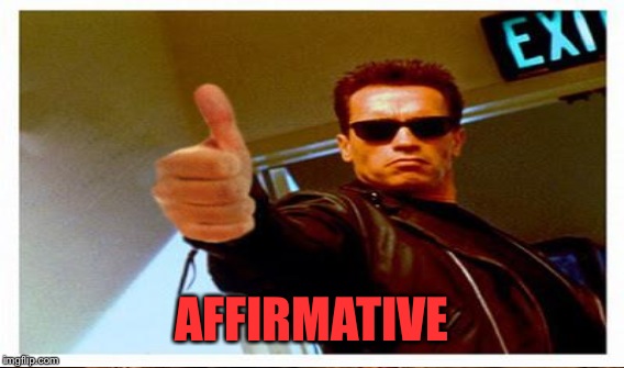 SpongeMeme #4 - Imgflip