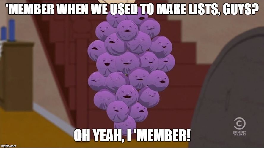 Member Berries Meme - Imgflip