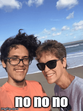 Animated GIF - Imgflip