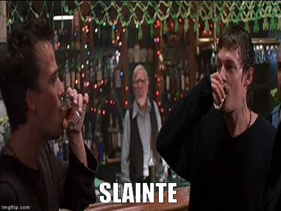 Confession Bear Meme - Imgflip