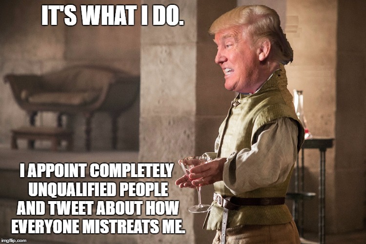 Trump Do Dumb Stuff - Imgflip