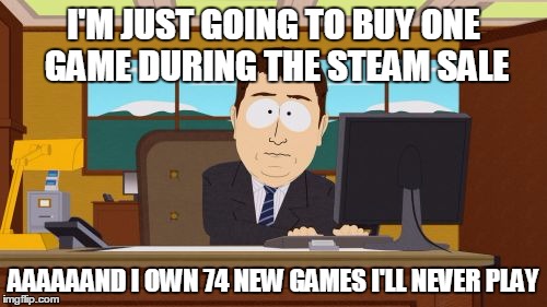 Aaaaand Its Gone Meme - Imgflip