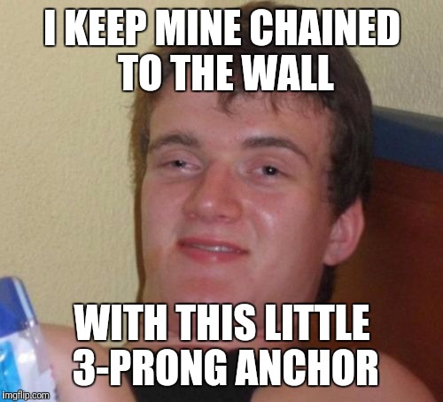 think about it: ice cubes - Imgflip