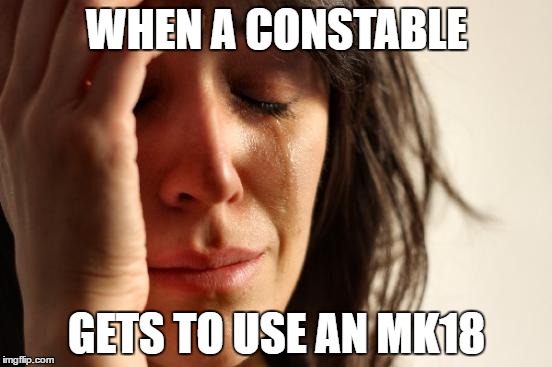 First World Problems Meme - Imgflip