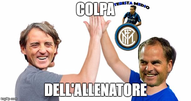 Image tagged in meme inter - Imgflip