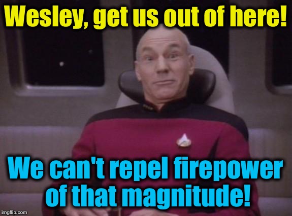 I know some of you have probably experienced this...LOL - Imgflip