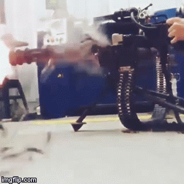 Pew pew pew! - Imgflip