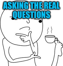 Black Girl Wat Meme - Imgflip