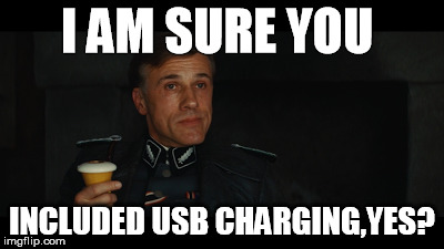 Imgflip