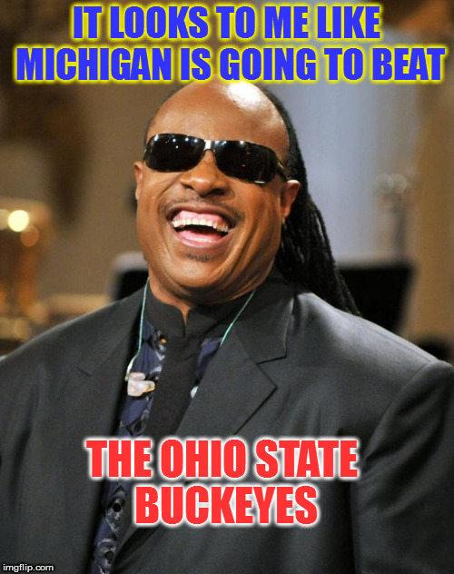 Taylor Michigan Memes