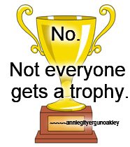 In life . . . there are winners and there are losers. - Imgflip