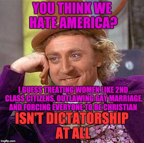 Fidel Castro - Imgflip