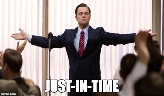 #savesweetbrowntuesday my submission for a 2016 EVENT - Imgflip