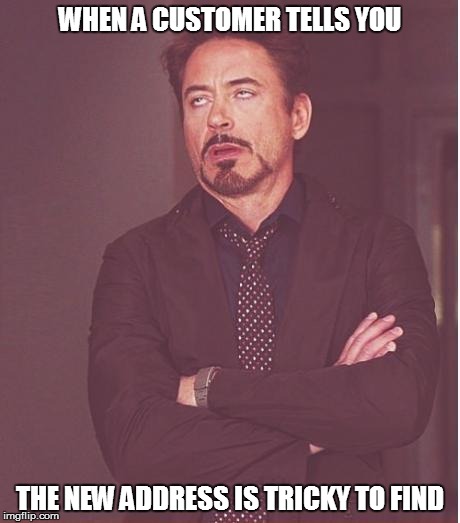 Face You Make Robert Downey Jr Meme - Imgflip