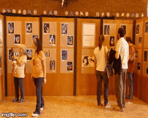 Animated GIF - Imgflip