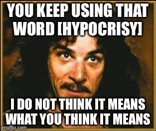 princess bride - Imgflip