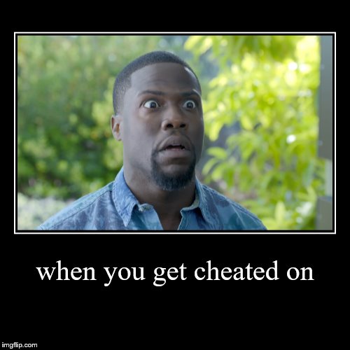 Image tagged in funny,demotivationals - Imgflip