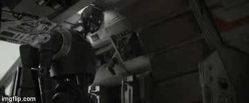 U-Wing | Page 12 | Rebelscum.com Forums