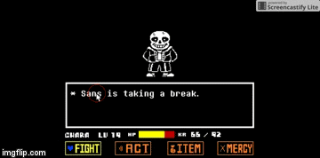 Forever stuck in time - Imgflip