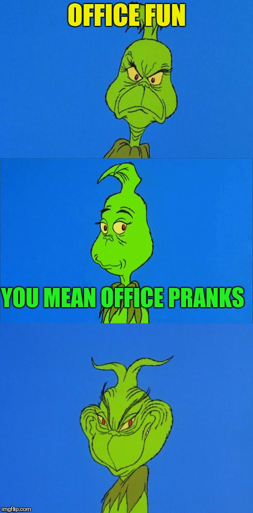 The 24 Memes Till Christmas Event (I shall be doing one Christmas meme ...